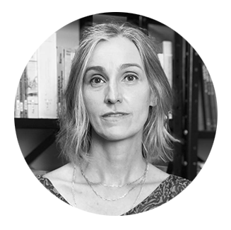 Conferências - VI CIDS - UFMS